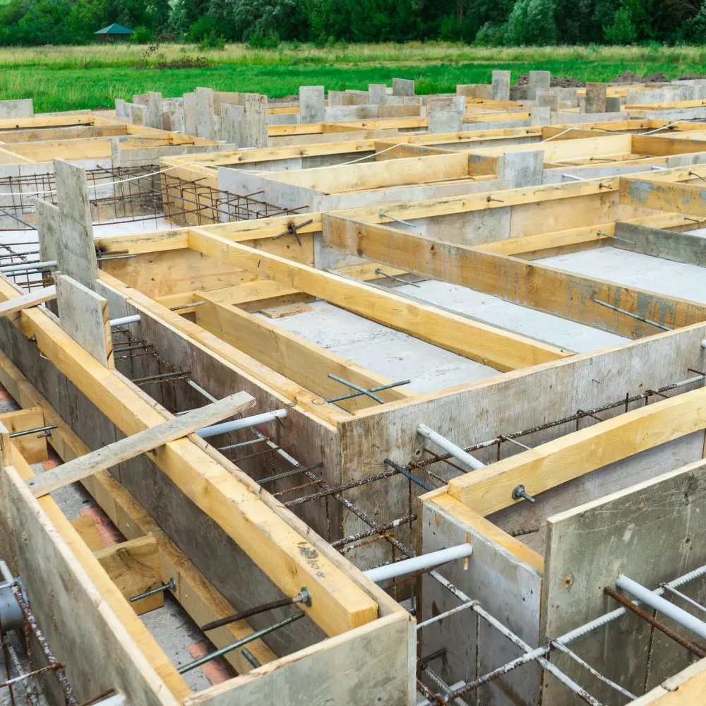 Form Release Agent - Advanced Concrete Technologies