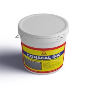 Conseal 300 - Advanced Concrete Technologies