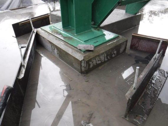 Understanding Precision Grouting Technology - Advanced Concrete ...