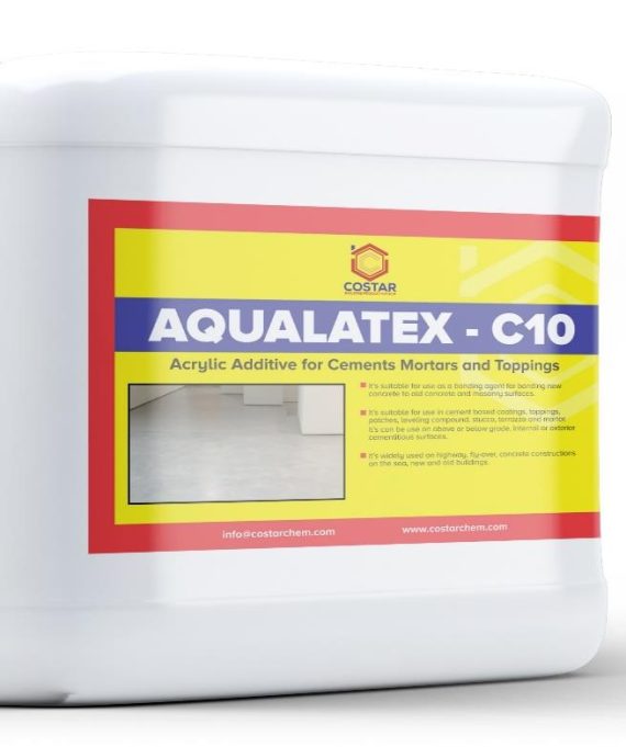 Understanding Concrete Cracks Repair & Remediation - Advanced Concrete Technologies